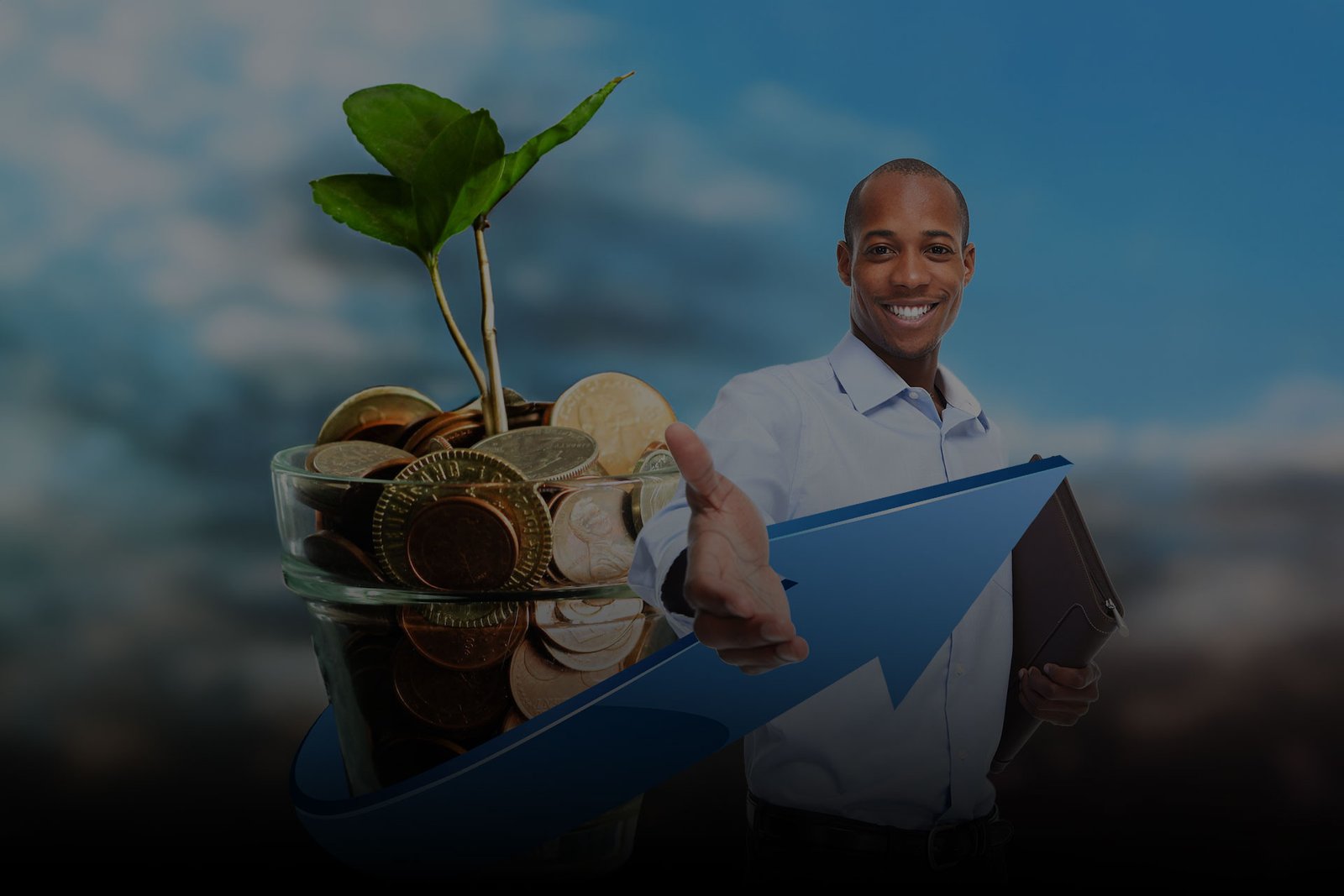 choosing independence – Fostering unity while building better communities